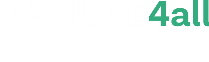 DANUBE4all | Danube River